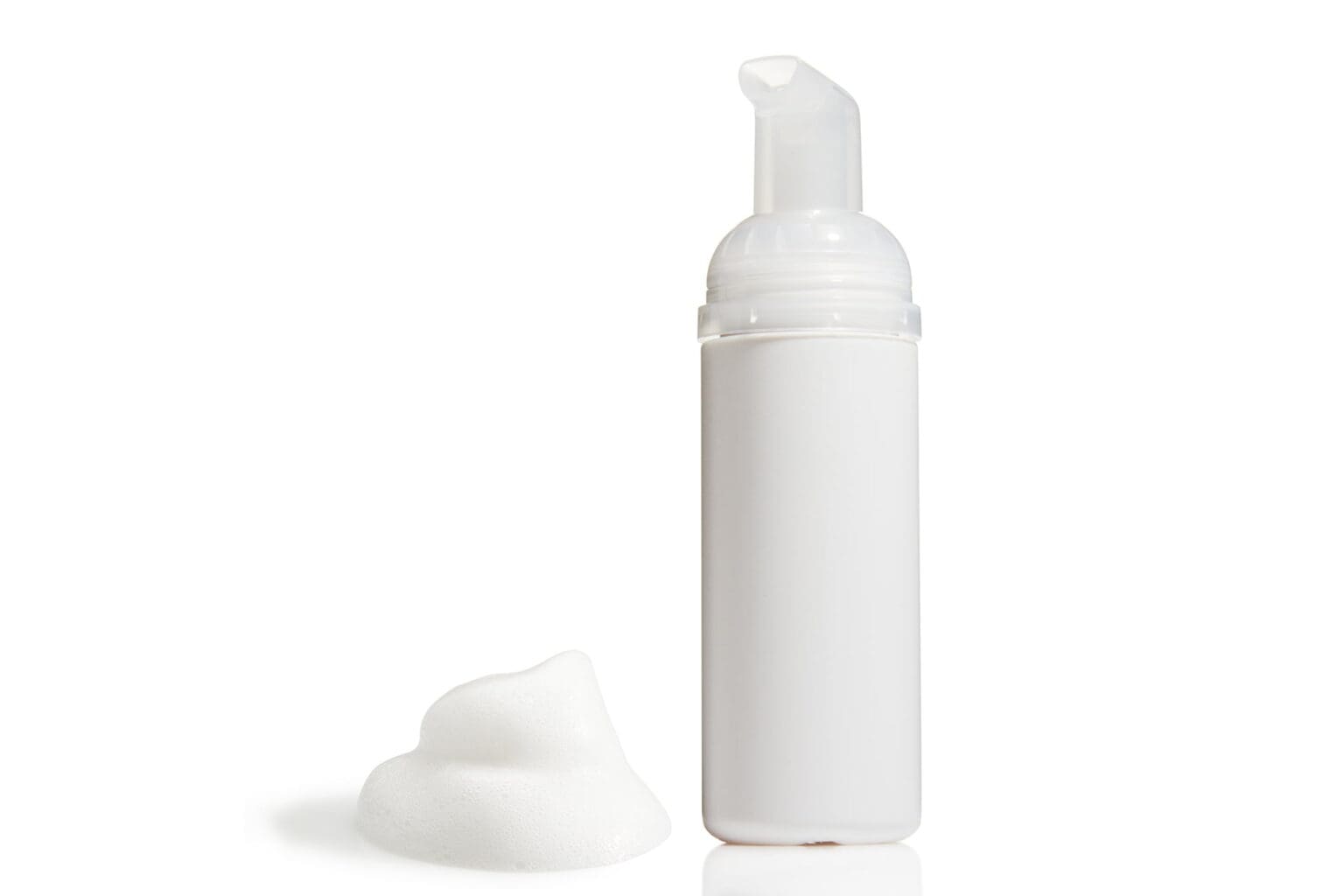 Services - American Extractions