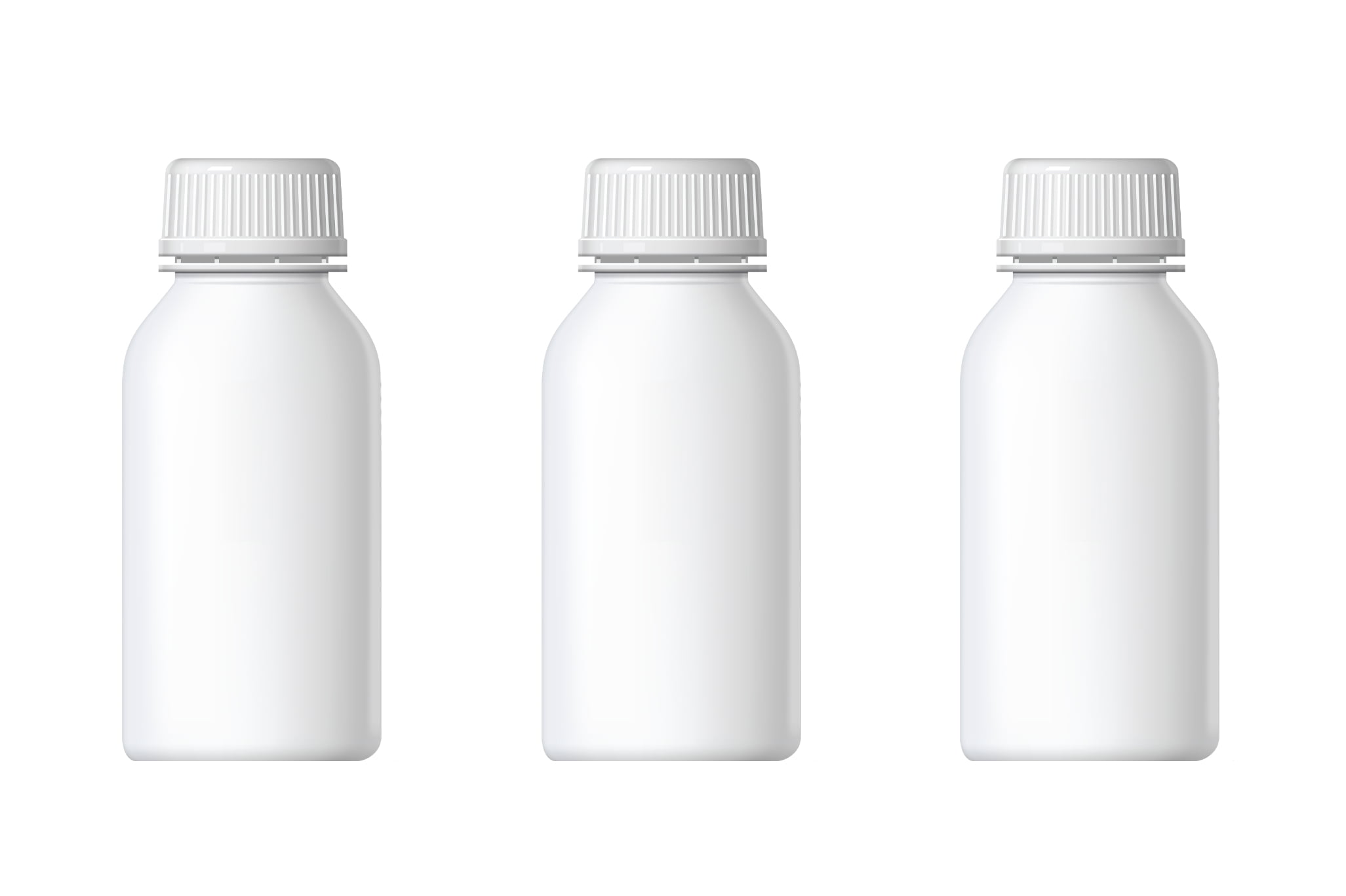 Products - American Extractions